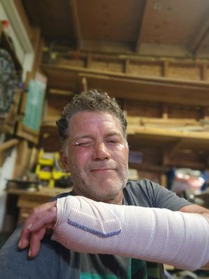 SHARP MEMORIAL HOSPITAL - Updated December 2025 - 322 Photos & 531 ...