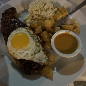 OLD LISBON RESTAURANTS - SOUTH MIAMI - 344 Photos & 208 Reviews - 5837 ...