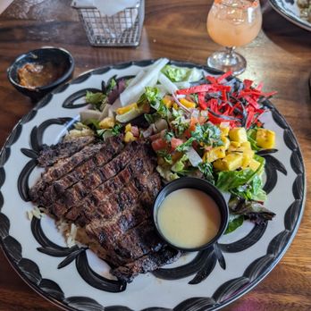 KALAVERAS - Updated July 2025 - 345 Photos & 259 Reviews - 1740 Ventura ...