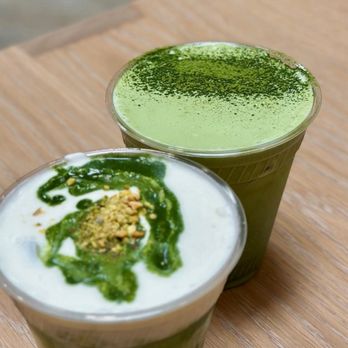 OFFBEAT COFFEE - Updated May 2025 - 292 Photos & 92 Reviews - 600 ...