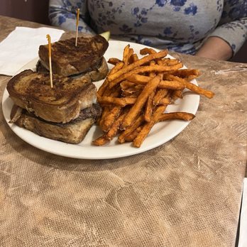 CRACKERS & CO. CAFE - Updated January 2026 - 589 Photos & 799 Reviews ...