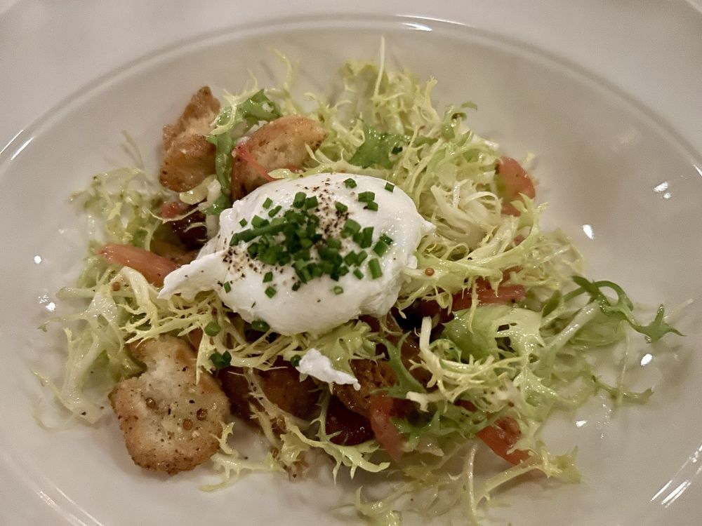 PETIT POMEROY - Updated January 2025 - 45 Photos & 18 Reviews - 748 N ...