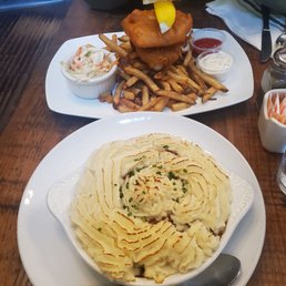 CON MURPHY’S - Updated December 2025 - 311 Photos & 425 Reviews - 1700 ...