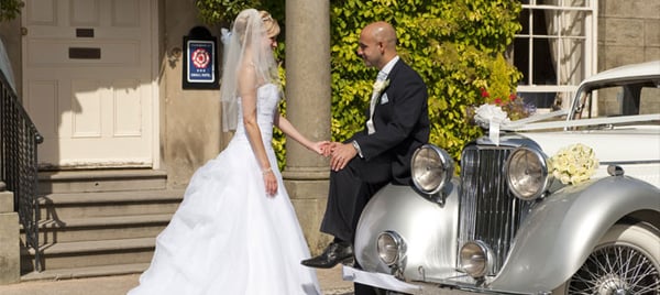 THE ARKWRIGHT CENTRE - Hardwick Drive, Chesterfield, Derbyshire, United ...