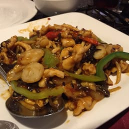 GOLDEN GINGER - Updated July 2024 - 183 Photos & 460 Reviews - 268 E ...