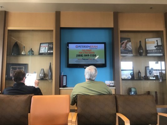 ADVANCED ORTHOPEDICS & SPORTS MEDICINE - Updated October 2024 - 33 ...