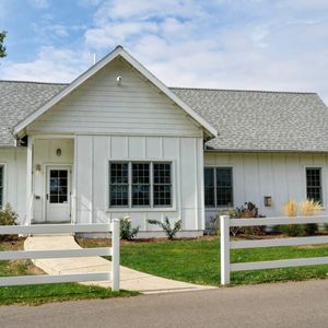 THE LOWRY CONFERENCE CENTER - Updated August 2025 - 16 Photos - 1061 ...