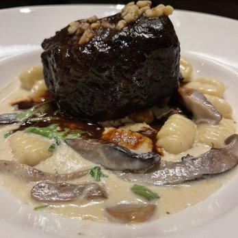 VIA ITALIAN TABLE - Updated June 2024 - 417 Photos & 529 Reviews - 89 ...