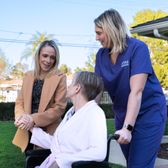 MEDICAL CITY DECATUR - Updated February 2025 - 609 Medical Center Dr ...