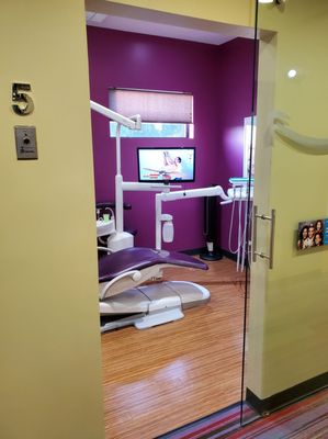 LUTZ DENTAL - Updated January 2026 - 22 Photos - 19105 Us-41, Lutz ...
