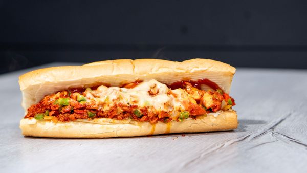 NAZ’S HALAL FOOD - Updated December 2025 - 47 Photos & 19 Reviews ...