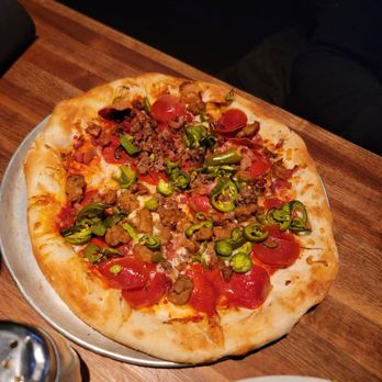 YARD HOUSE - Updated June 2025 - 1131 Photos & 1363 Reviews - 1555 ...