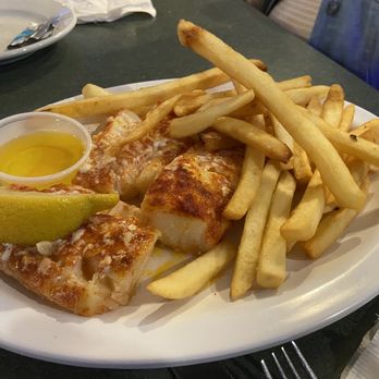 CULLOM KNOLL - Updated July 2025 - 58 Photos & 56 Reviews - 3018 ...