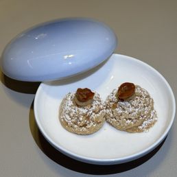 ESSENTIAL BY CHRISTOPHE - Updated October 2025 - 676 Photos - 121 ...