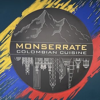 MONSERRATE COLOMBIAN CUISINE - Updated October 2024 - 40 Photos & 15 ...