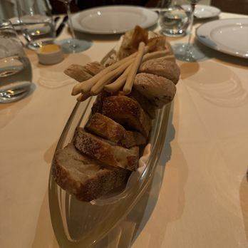 FASANO RESTAURANT NEW YORK - Updated August 2025 - 137 Photos & 49 ...