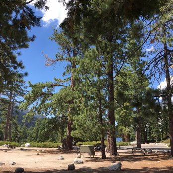 EAGLE POINT CAMPGROUND - Updated August 2025 - 104 Photos & 34 Reviews ...