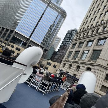 WENDELLA TOURS & CRUISES - Updated June 2024 - 2726 Photos & 1383 ...