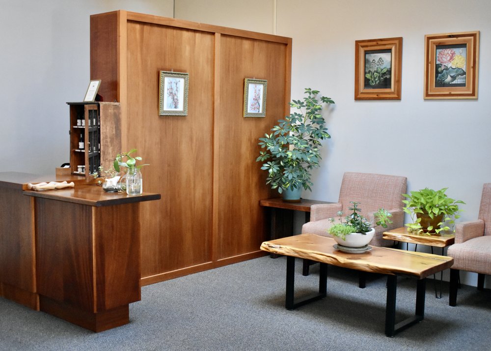 ISAAC MANN SILVERMAN, LAC - Updated August 2025 - 3947 Opal St, Oakland ...