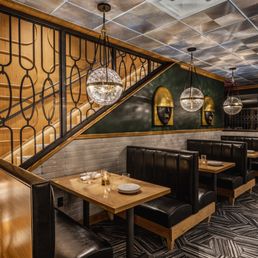 THE FOUNTAIN ROOM - Updated December 2025 - 1682 Photos & 470 Reviews ...