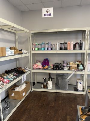 STATE SURPLUS STORE - Updated January 2026 - 120 Photos & 31 Verified ...