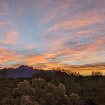 PROSPECTOR PARK - Updated January 2026 - 38 Photos - 3015 N Idaho Rd ...