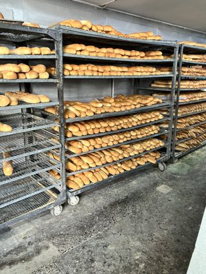 ORZA BAKERY - Updated December 2025 - 42 Photos & 33 Reviews - 257 New ...