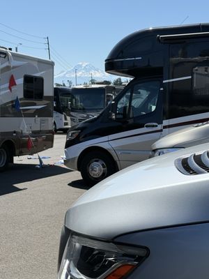 POULSBO RV - Updated December 2025 - 35 Photos & 125 Reviews - 23031 ...