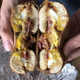 MERCY ME - Updated July 2025 - 878 Photos & 437 Reviews - 1143 New ...