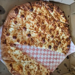 PUB N’ SUB - Updated January 2026 - 251 Photos & 292 Reviews - 1000 ...