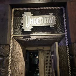 UNDERTOW GILBERT - Updated July 2025 - 612 Photos & 261 Reviews - 3150 ...