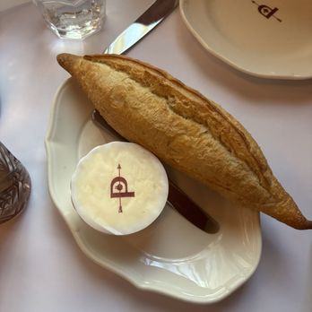 PETIT POMEROY - Updated April 2025 - 83 Photos & 27 Reviews - 748 N ...