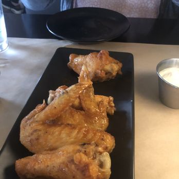 BOLO STEAK & SEAFOOD - Updated October 2025 - 68 Photos & 59 Reviews ...