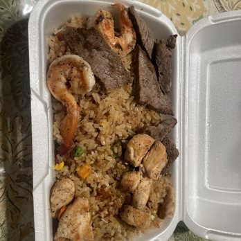 TEPPAN BOWL - Updated January 2025 - 172 Photos & 223 Reviews - 50 W ...