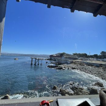 EL TORITO - Updated November 2024 - 1167 Photos & 2014 Reviews - 600 ...