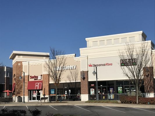 TOWNE CENTRE LAUREL - Updated August 2025 - 60 Photos & 28 Reviews ...