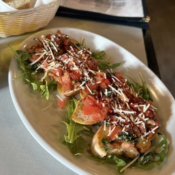 SABA ITALIAN BAR + KITCHEN - Updated January 2026 - 426 Photos & 348 ...