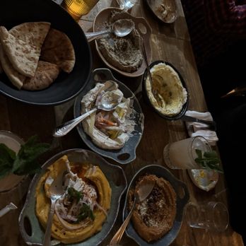 MISS ADA - Updated March 2025 - 963 Photos & 566 Reviews - 184 Dekalb ...