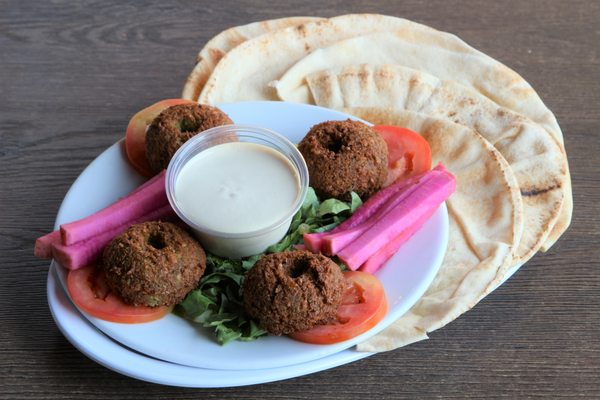 CAFE X2O, SOUTH PASADENA - Updated May 2025 - 350 Photos & 340 Reviews ...