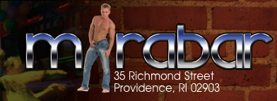 MIRABAR - Updated December 2025 - 10 Photos & 59 Reviews - 15 Elbow St ...