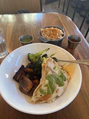 DIG INN ON BLEEKER - Updated November 2025 - 16 Photos & 29 Reviews ...