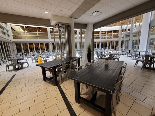 MUSIC CENTER AT STRATHMORE - Updated December 2025 - 234 Photos & 139 ...