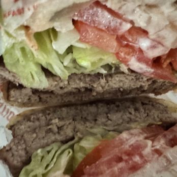 NATION’S - Updated November 2025 - 816 Photos - 574 Reviews - 5213 ...