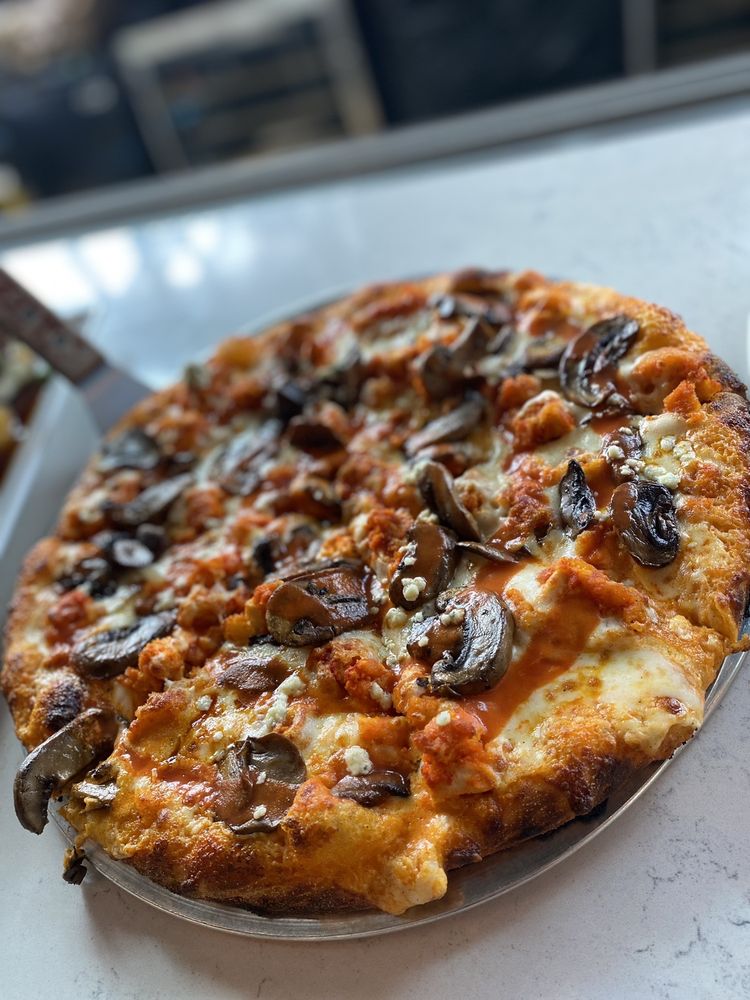 VICE - Updated December 2025 - 340 Photos & 305 Reviews - 500 Pearl St ...