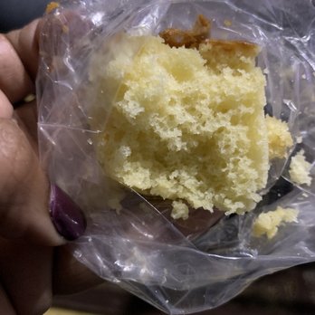 BOBO’S CHICKEN SHACK - Updated December 2025 - 31 Photos & 51 Reviews ...