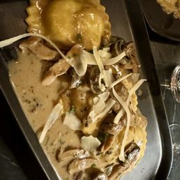 CATALUNA - Updated January 2026 - 399 Photos & 105 Reviews - 8206 ...