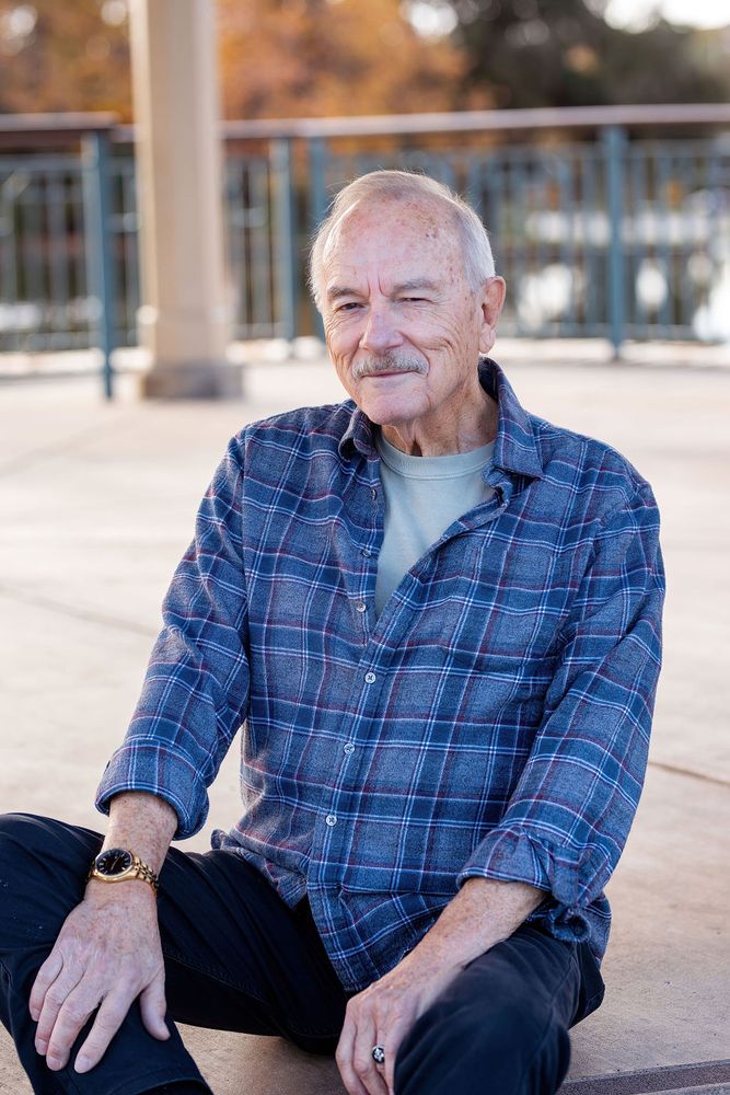 DON CHEECH - Updated April 2024 - Shingle Springs, California - Real ...