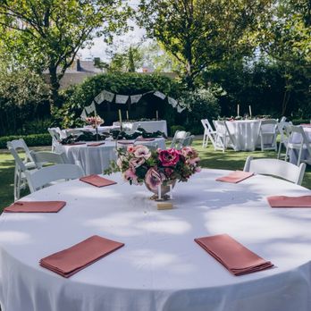 INSPIRED EVENTS - Updated January 2026 - 365 Photos & 28 Reviews - 120 ...