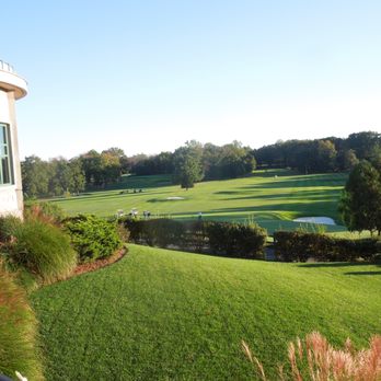 KNOLL COUNTRY CLUB CATERING - Updated October 2025 - 30 Photos & 18 ...