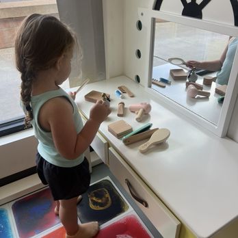 KIDS MAGIC LAB - Updated May 2025 - 26 Photos & 17 Reviews - 7325 166th ...